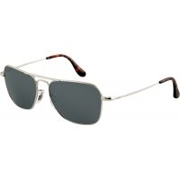 Ray-Ban RB8034K Progressive Prescription Sunglasses | Free Shipping ...