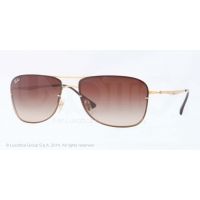 Ray-Ban RB8054 Sunglasses | Free Shipping over $49!