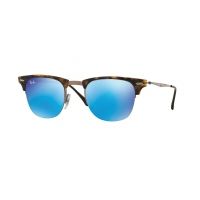 Ray-Ban RB8056 Progressive Prescription Sunglasses