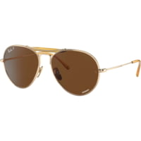 Ray-Ban RB8063 Sunglasses | Free Shipping over $49!
