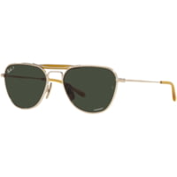 Ray-Ban RB8064 Sunglasses | Free Shipping over $49!