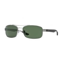 Ray-Ban RB8316 Sunglasses | Free Shipping over $49!