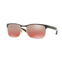 Ray-Ban RB8319CH Sunglasses | Free Shipping over $49!