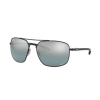 Ray-Ban RB8322CH Sunglasses | Free Shipping over $49!