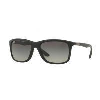 Ray-Ban RB8352 Sunglasses | Free Shipping over $49!