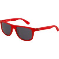 Ray-Ban Junior RJ9057S Prescription Sunglasses | Free Shipping over $49!
