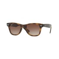 Ray-Ban RJ9066S Junior Wayfarer Sunglasses - Kid's