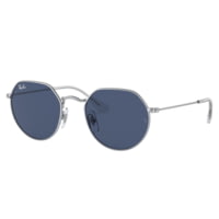 Ray-Ban RJ9565S Jack Sunglasses - Kid's
