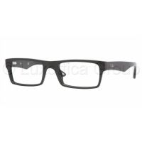 Ray-Ban Eyeglass Frames RX5202 | Free Shipping over $49!