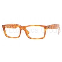 Ray-Ban Eyeglasses RX5216 with Rx Prescription Lenses | Free Shipping ...
