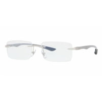 Ray-Ban Eyeglass Frames RX8404 | Free Shipping over $49!