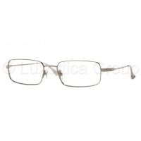 Ray-Ban Eyeglasses RX8610 with Rx Prescription Lenses | Free Shipping ...