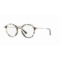 Ray-Ban RX2447V Eyeglass Frames | Free Shipping over $49!