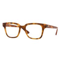 Ray-Ban RX4323V Prescription Eyeglasses | Free Shipping over $49!