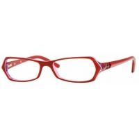 Ray-Ban Eyeglass Frames RX5117 | Free Shipping over $49!