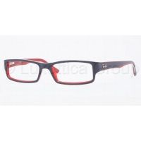 Ray-Ban RX5246 Prescription Eyeglasses | Free Shipping over $49!