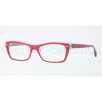 Ray-Ban RX5255 Eyeglass Frames | 5 Star Rating Free Shipping over $49!