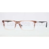 Ray-Ban RX5269 Eyeglass Frames | Free Shipping over $49!
