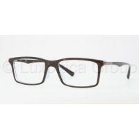 Ray-Ban RX5269F Eyeglass Frames | Free Shipping over $49!