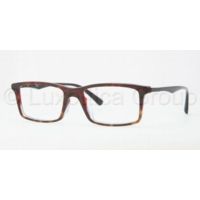 Ray-Ban RX5269F Prescription Eyeglasses | Free Shipping over $49!