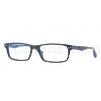 Ray-Ban RX5277 Prescription Eyeglasses | 5 Star Rating Free Shipping ...