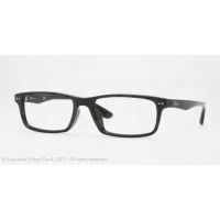 Ray-Ban RX5277F Progressive Prescription Eyeglasses | Free Shipping ...