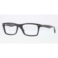 Ray-Ban RX5287 Single Vision Prescription Eyeglasses | Free Shipping ...