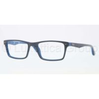 Ray-Ban RX5288 Eyeglass Frames | Free Shipping over $49!