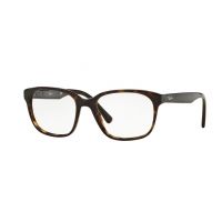 Ray-Ban RX5340 Eyeglass Frames | Free Shipping over $49!