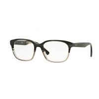 Ray-Ban RX5340 Single Vision Prescription Eyeglasses | Free Shipping ...