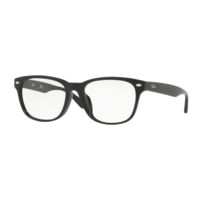 Ray-Ban RX5359F Prescription Eyeglasses | Free Shipping over $49!