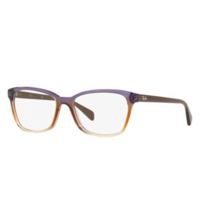Ray-Ban RX5362 Progressive Prescription Eyeglasses | Free Shipping over ...