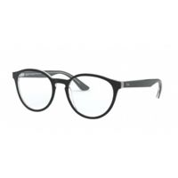 Ray-Ban RX5380 Prescription Eyeglasses | Free Shipping over $49!