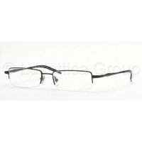 Ray-Ban RX6117 Eyeglass Frames | Free Shipping over $49!