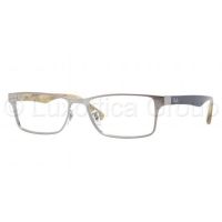 Ray-Ban RX6238 Eyeglass Frames | Free Shipping over $49!