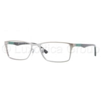 Ray-Ban RX6248 Eyeglass Frames | Free Shipping over $49!