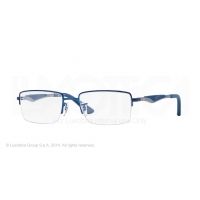 Ray-Ban RX6285 Eyeglass Frames | Free Shipping over $49!