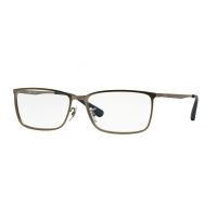 Ray-Ban RX6348D Eyeglass Frames | Free Shipping over $49!