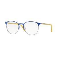 Ray-Ban RX6375 Eyeglass Frames | Free Shipping over $49!