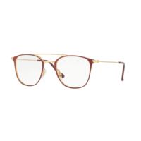 Ray-Ban RX6377 Bifocal Prescription Eyeglasses | Free Shipping over $49!