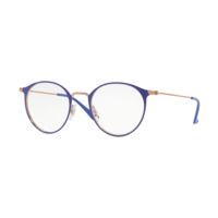 Ray-Ban RX6378 Eyeglass Frames | Free Shipping over $49!