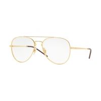 Ray-Ban RX6413 Prescription Eyeglasses | Free Shipping over $49!