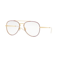 Ray-Ban RX6413 Eyeglass Frames | Free Shipping over $49!