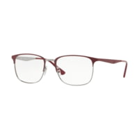 Ray-Ban RX6421 Eyeglass Frames | Free Shipping over $49!