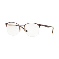 Ray-Ban RX6422 Eyeglass Frames | Free Shipping over $49!