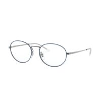 Ray-Ban RX6439 Eyeglass Frames | Free Shipping over $49!