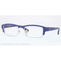 Ray-Ban RX7016 Eyeglass Frames | Free Shipping over $49!