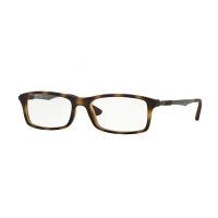 Ray-Ban RX7017 Eyeglass Frames | Free Shipping over $49!