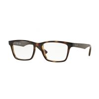 Ray-Ban RX7025 Eyeglass Frames | Free Shipping over $49!