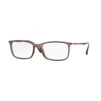 Ray-Ban RX7031 Eyeglass Frames | Free Shipping over $49!